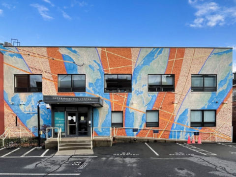 SEVIS Terminations and Support for Our International Community | Office ...